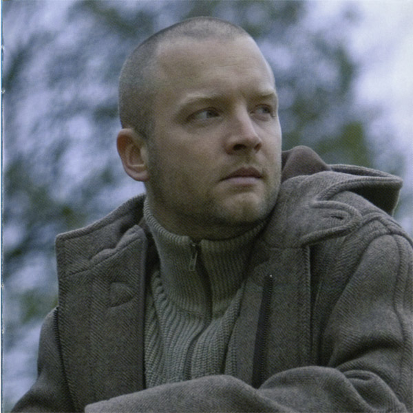 Sync24: Comfortable Void - MoeskoMusic - ambient blog